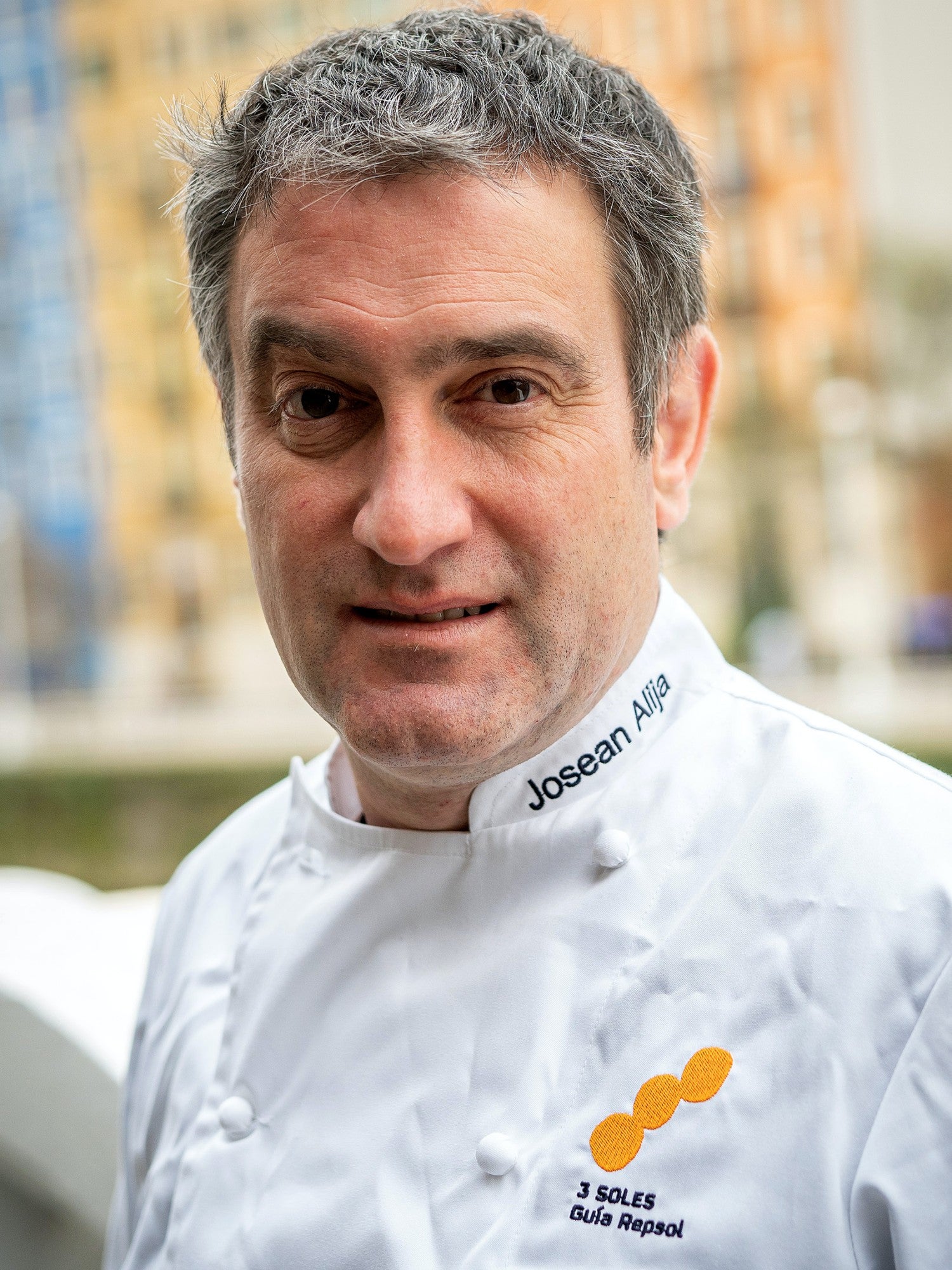 La Mula de Moscú en Bilbao | Guía Repsol