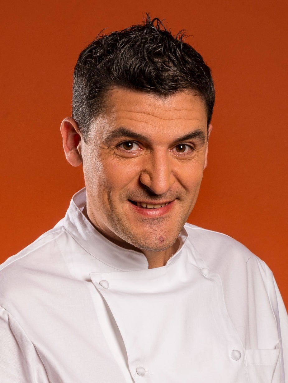 Los chefs más top de Ibiza desvelan sus Soletes de confianza en la isla