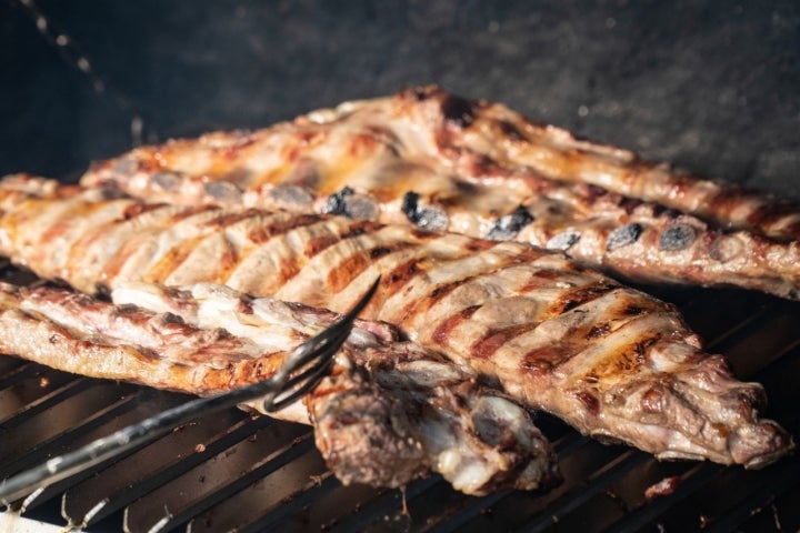 Comida típica de Galicia: 15 platos clásicos | Guía Repsol