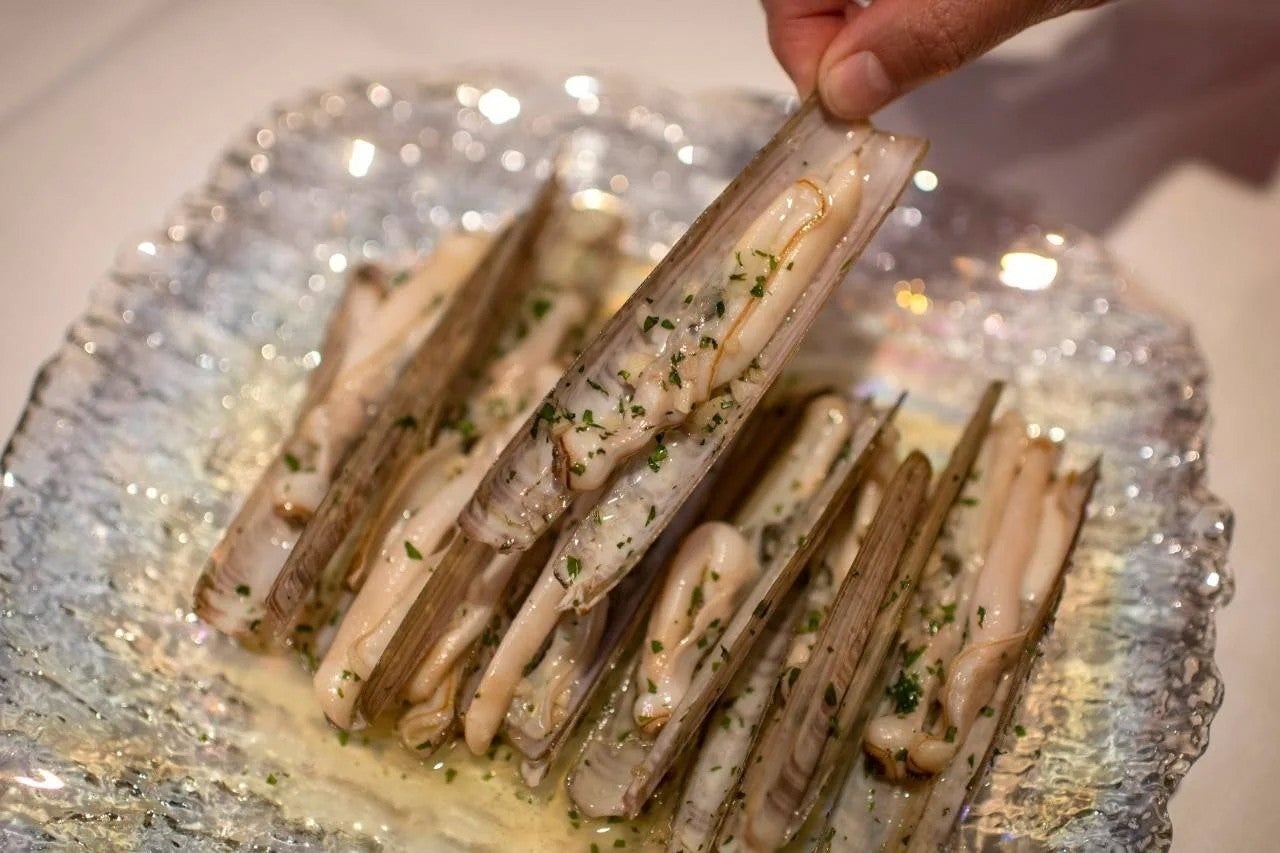 Comida típica de Galicia: 15 platos clásicos | Guía Repsol