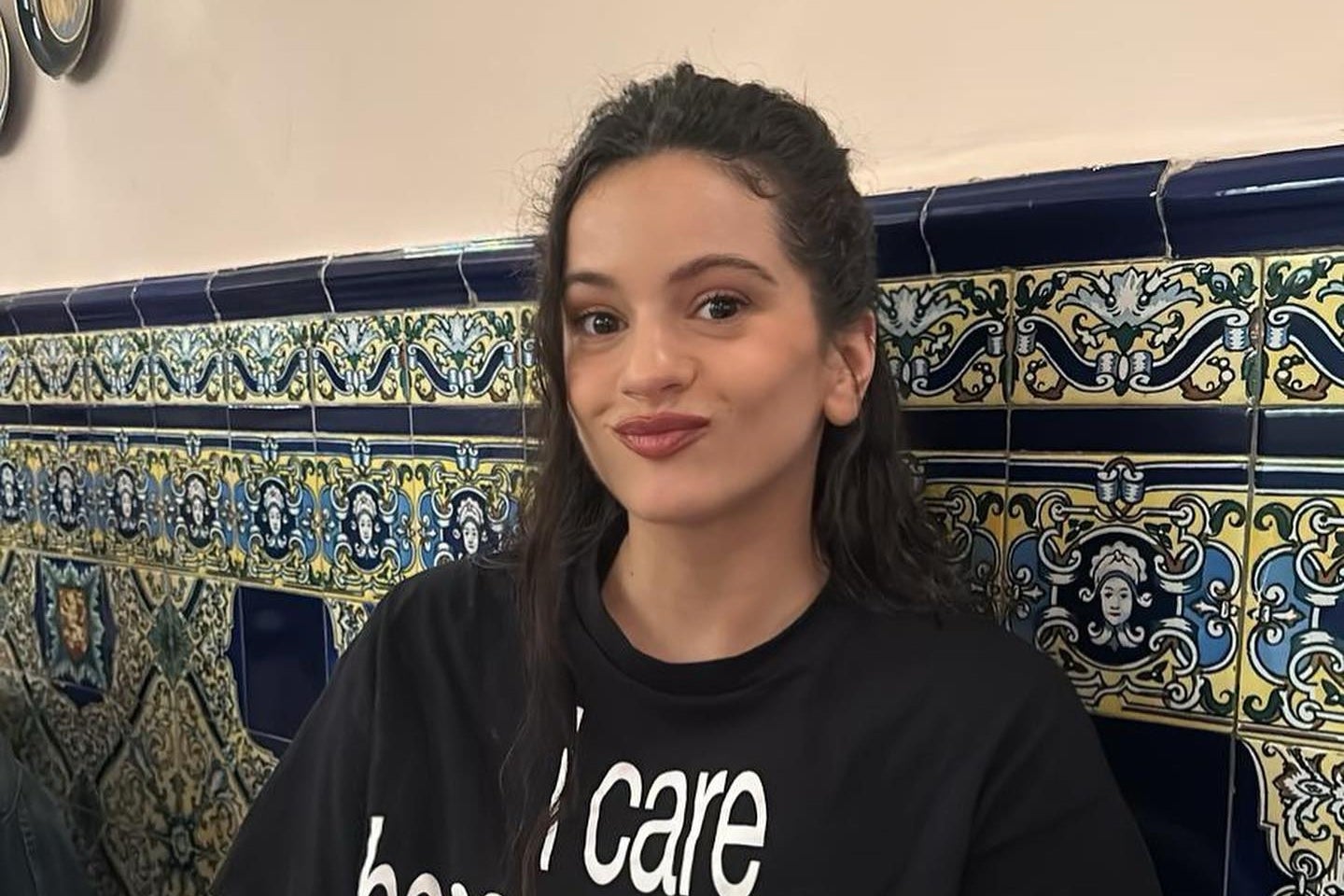 Dónde comen los famosos en Madrid | Guía Repsol