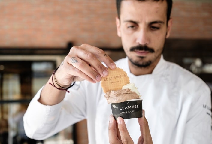 Resumen de Alicante Gastronómica 2022 | Guía Repsol