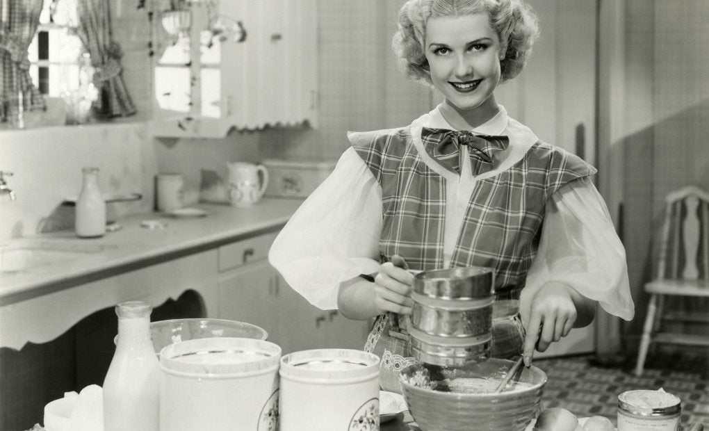 Objetos de cocina inútiles y regalos absurdos | Guía Repsol | Guía Repsol