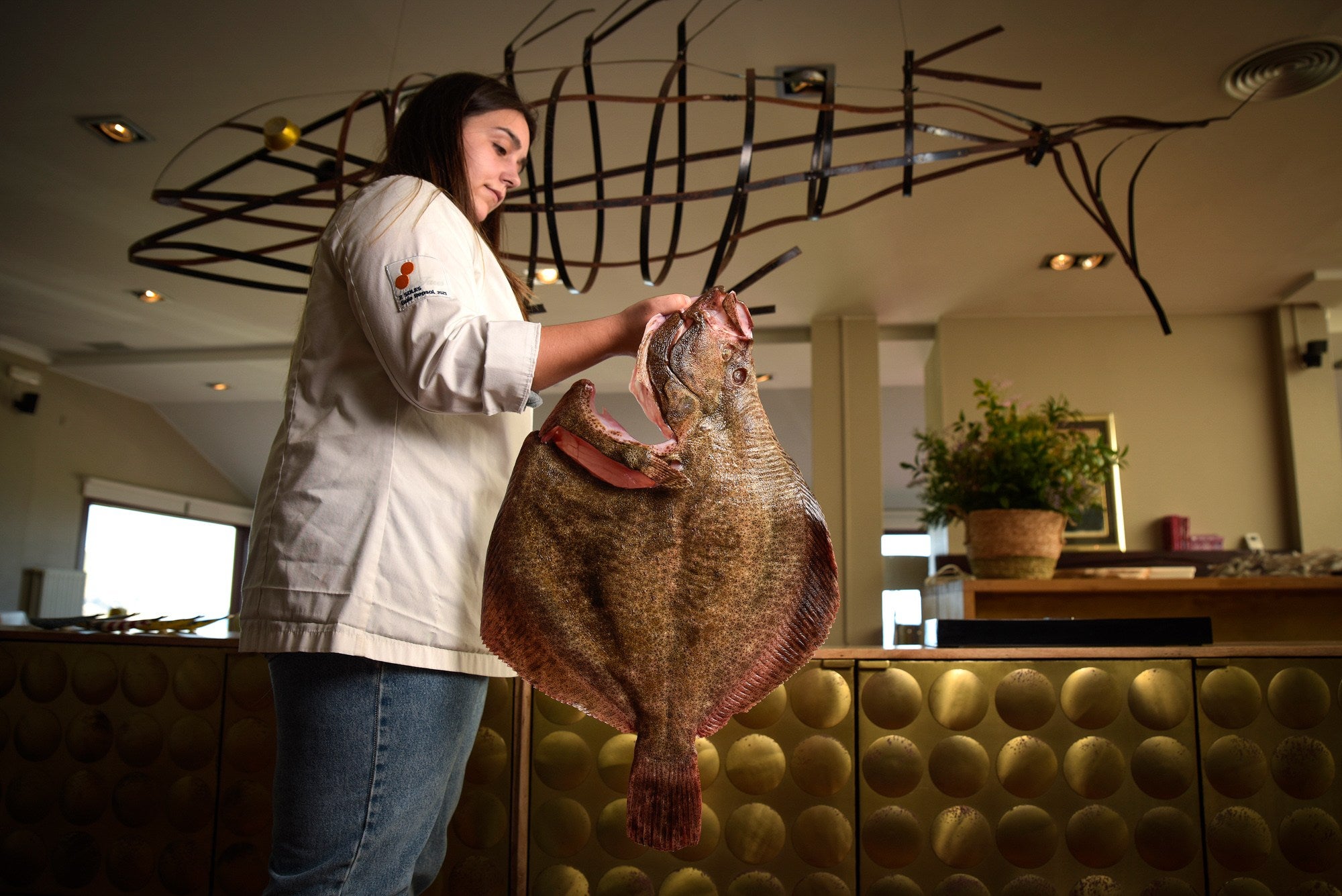 Descubre 'As Garzas' en Malpica de Bergantiños | Guía Repsol