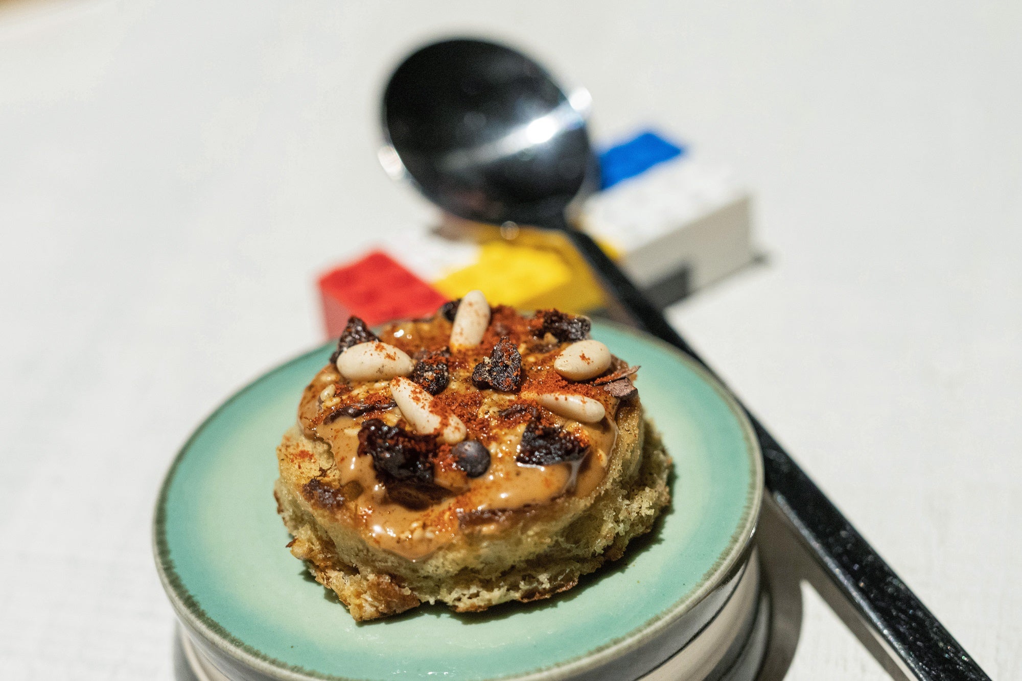 Restaurante ‘Casa de Locos': una invitación a perder la cordura | Guía ...