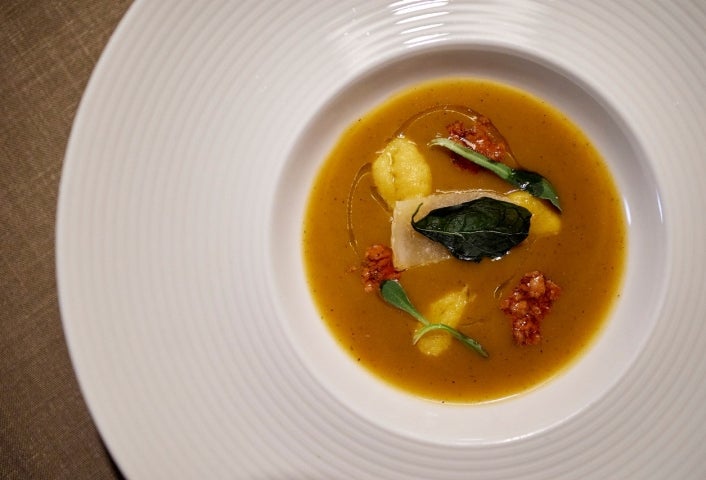 Comida típica de Granada. 11 platos que saben a tradición | Guía Repsol ...