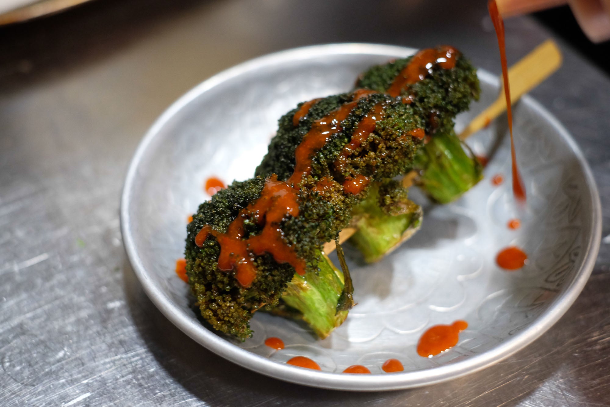 ‘Taberna Recreo’ (Madrid) | Guía Repsol | Guía Repsol