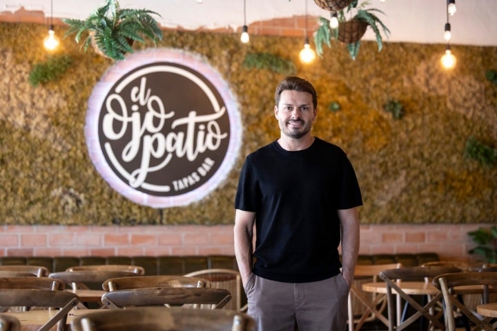 7 bares para ir de tapas por Teatinos, Málaga | Guía Repsol