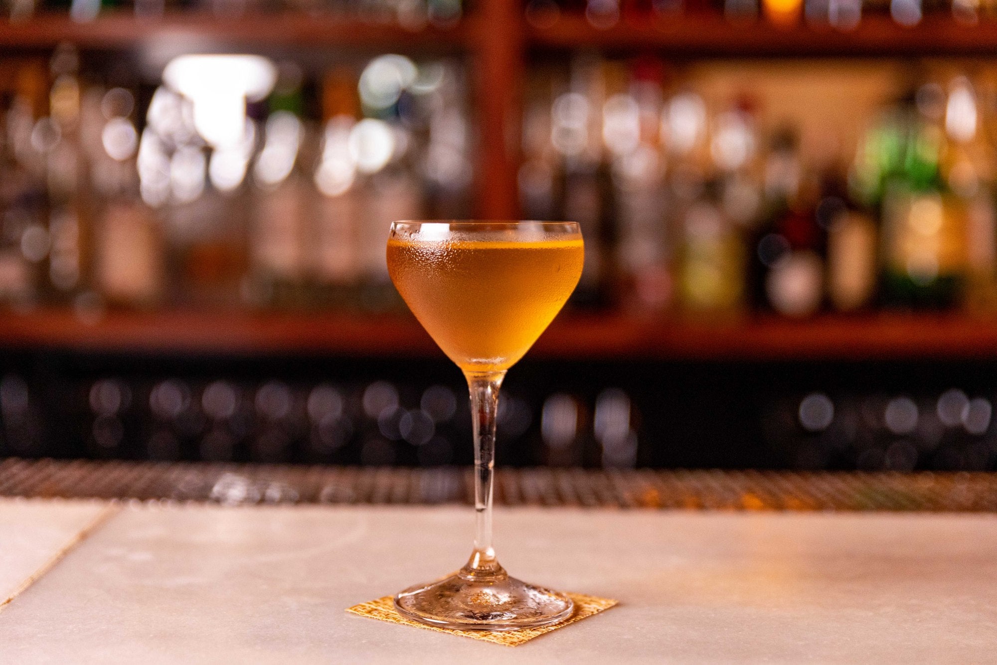 3 recetas de cócteles ‘made in’ Barcelona | Guía Repsol