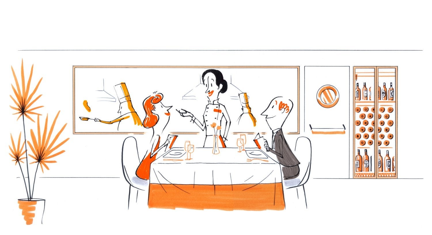 ¿Qué son los Soles Repsol y cómo se otorgan? | Guía Repsol