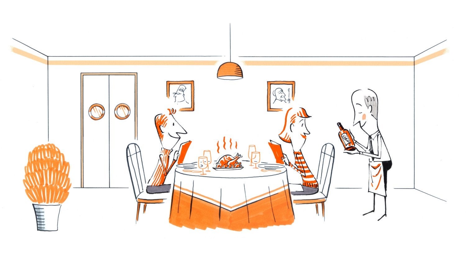 ¿Qué son los Soles Repsol y cómo se otorgan? | Guía Repsol