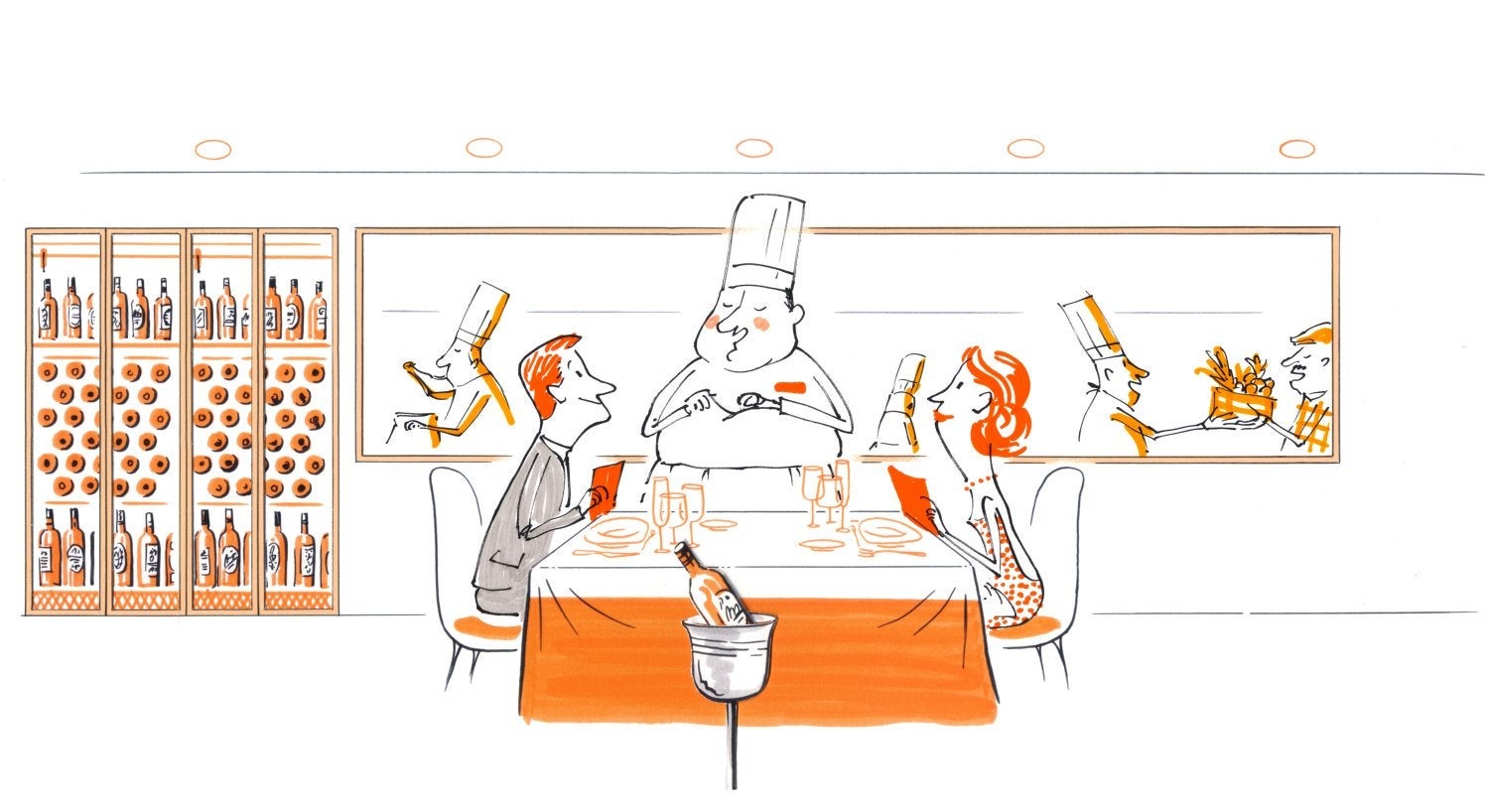 ¿Qué son los Soles Repsol y cómo se otorgan? | Guía Repsol