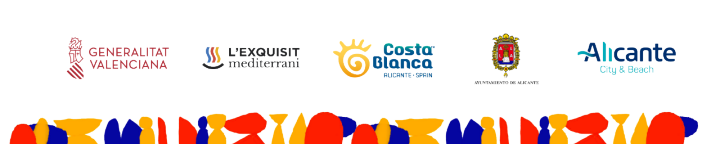 Nuevos restaurantes un Sol Guía Repsol 2023 | Guía Repsol