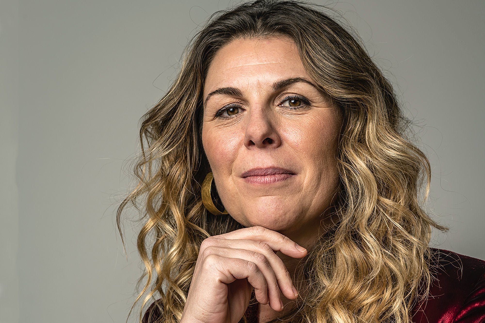 La cocina nos llena | Guía Repsol