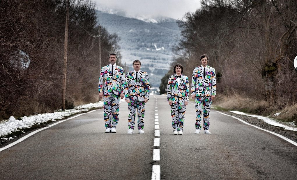 LKan: sus restaurantes, viajes y hoteles favoritos | Guía Repsol | Guía ...