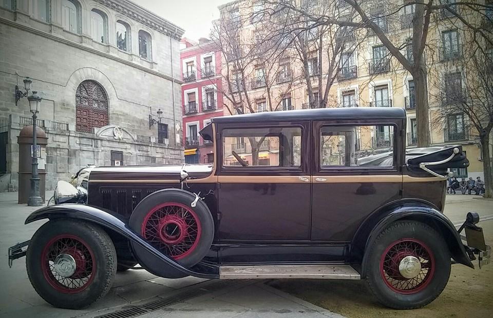 10 museos raros que no te puedes perder | Guía Repsol | Guía Repsol