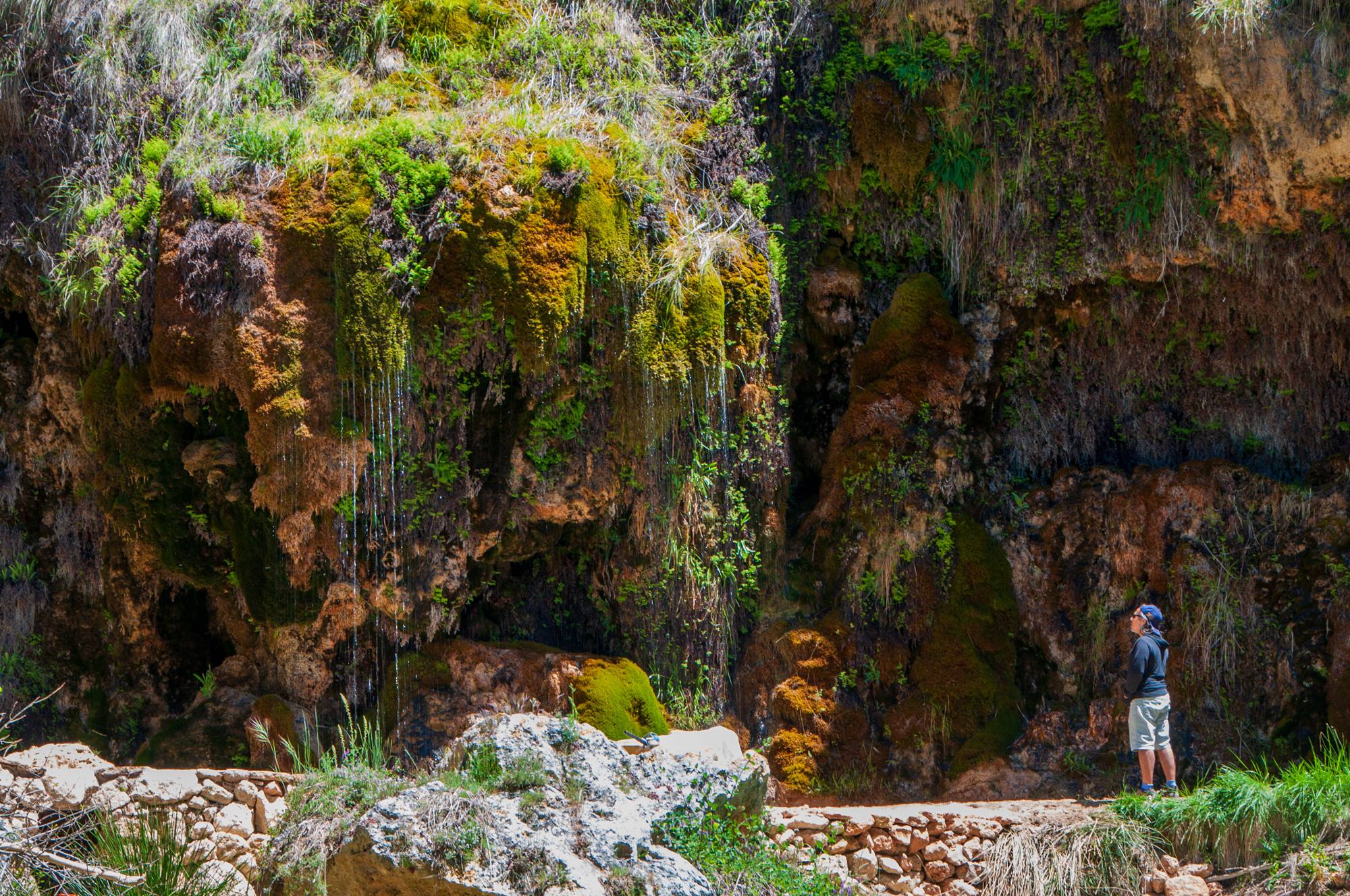 Qué ver y hacer en Anento, Zaragoza | Guía Repsol