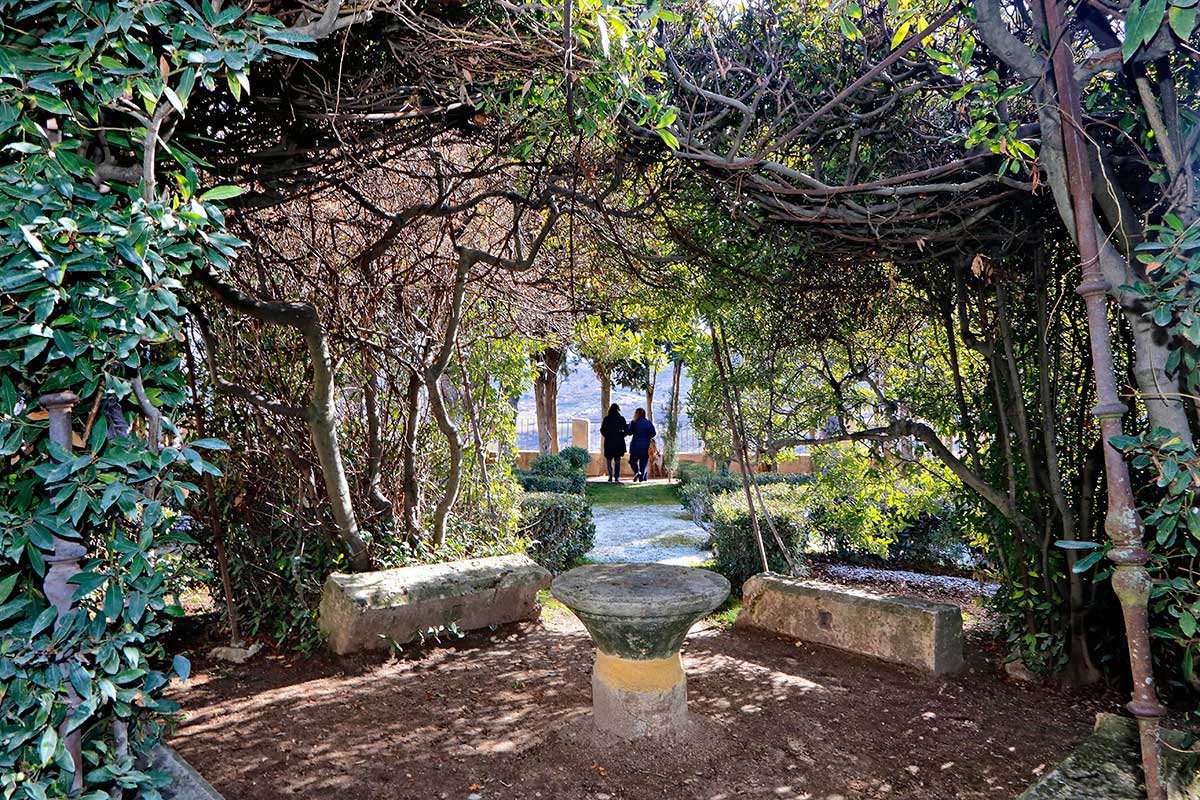 Escapada a Brihuega (Guadalajara) | Guía Repsol | Guía Repsol