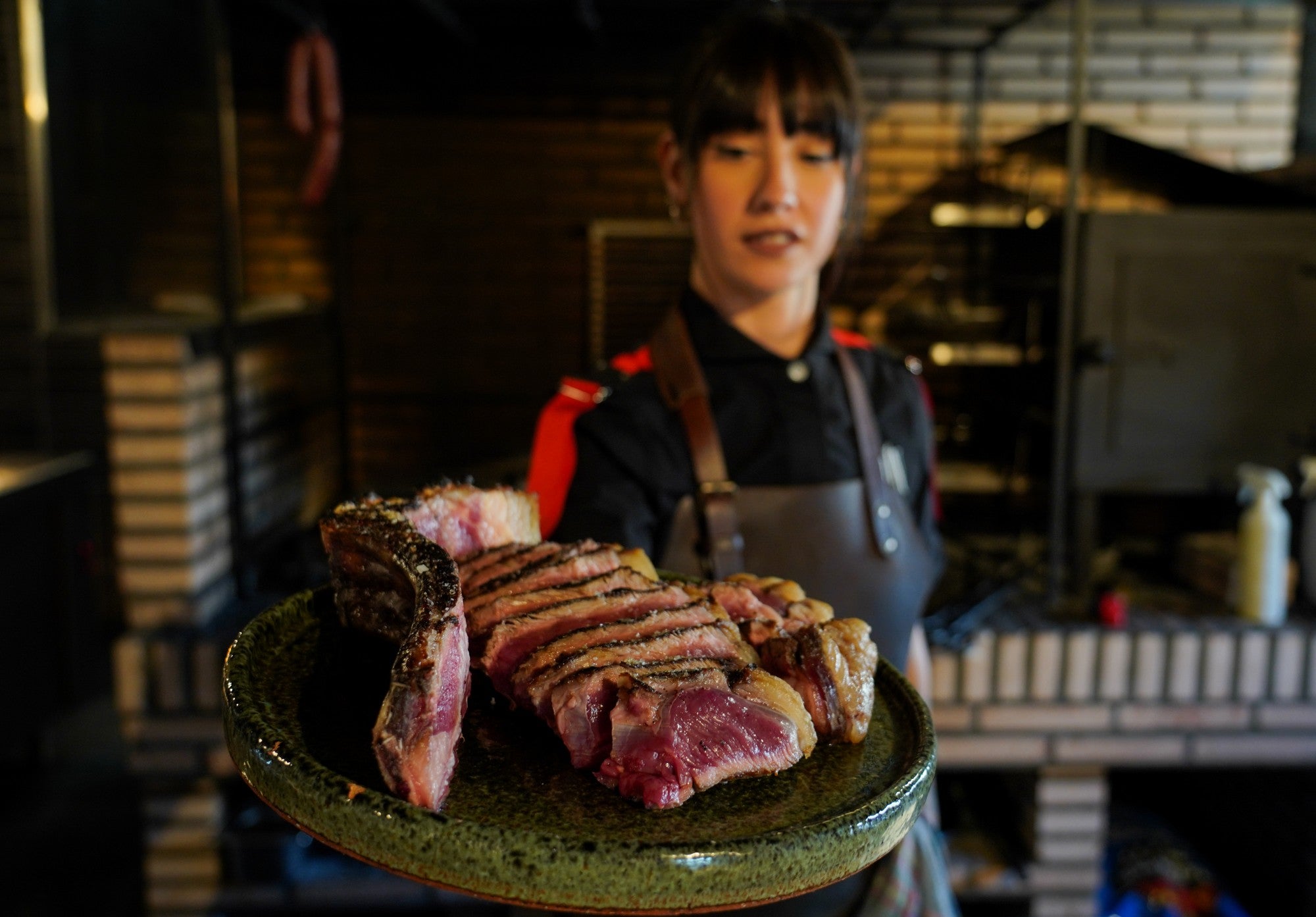 Semana Santa en Nava del Rey: qué ver y dónde comer | Guía Repsol