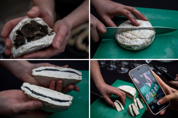 Qué ver y qué hacer en Osona (Barcelona) | Guía Repsol