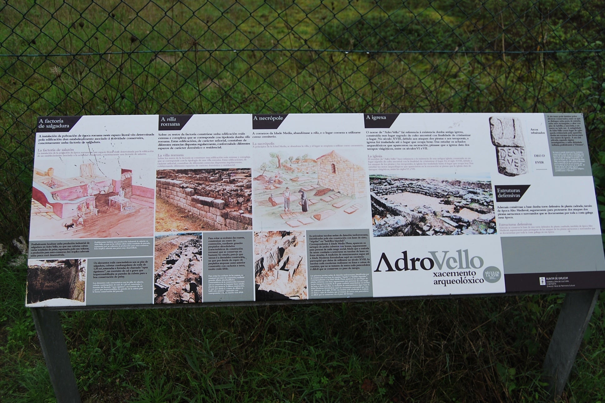 Qué ver en O’Grove: 11 sitios imprescindibles para visitar | Guía Repsol