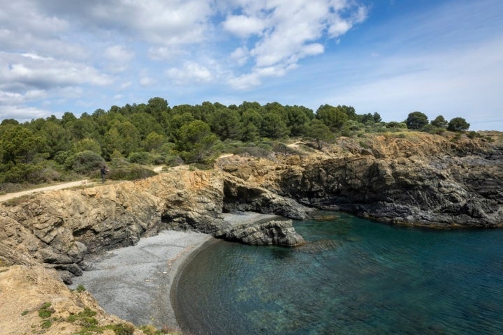 Qué ver y hacer en Llançà (Costa Brava, Girona) | Guía Repsol