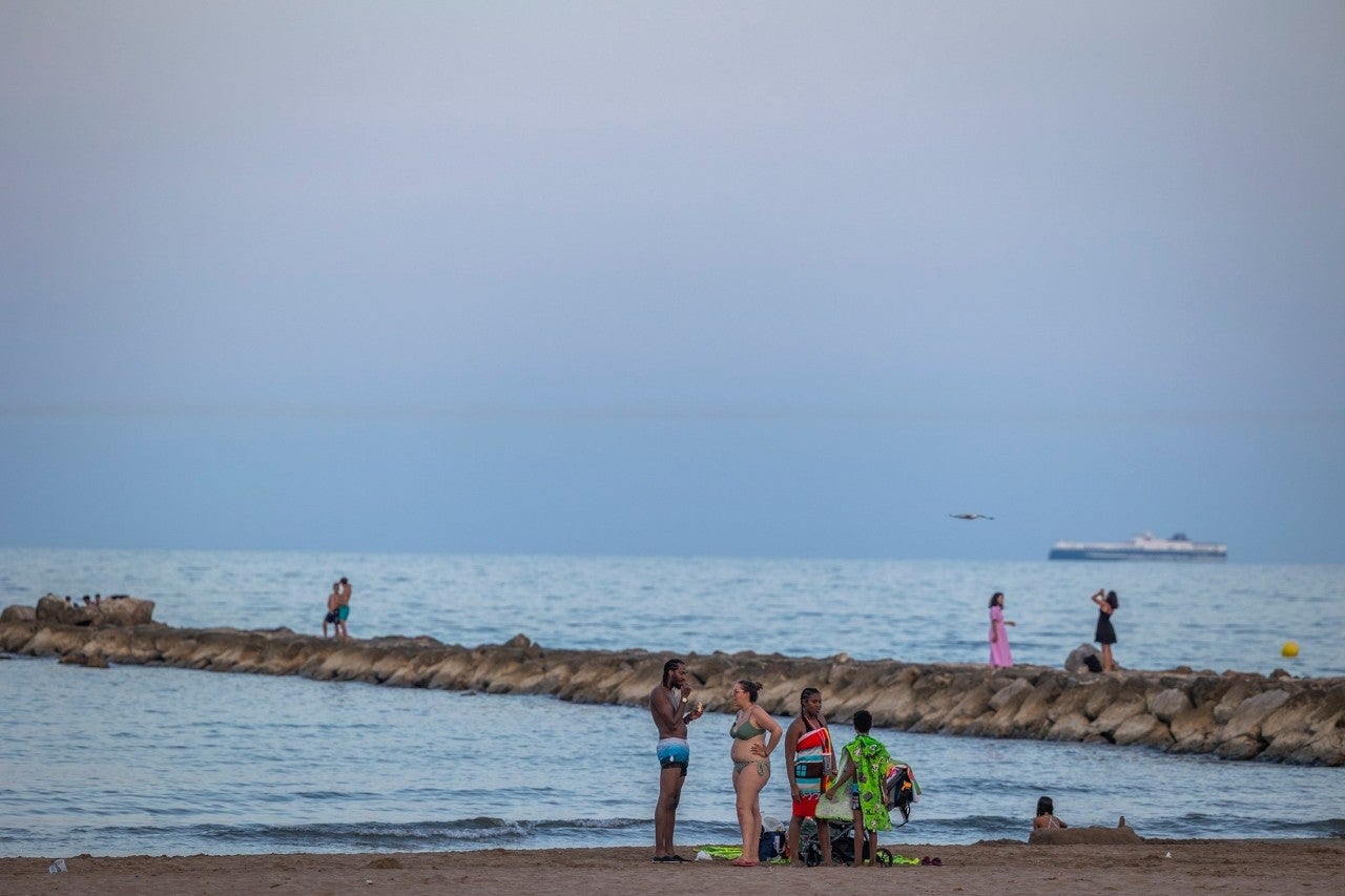 Qué ver y hacer en El Puig de Santa María, Valencia | Guía Repsol