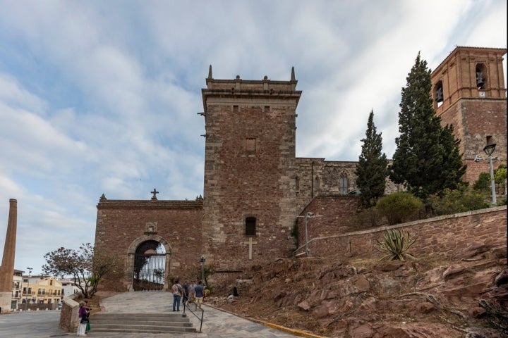 Qué ver y hacer en El Puig de Santa María, Valencia | Guía Repsol