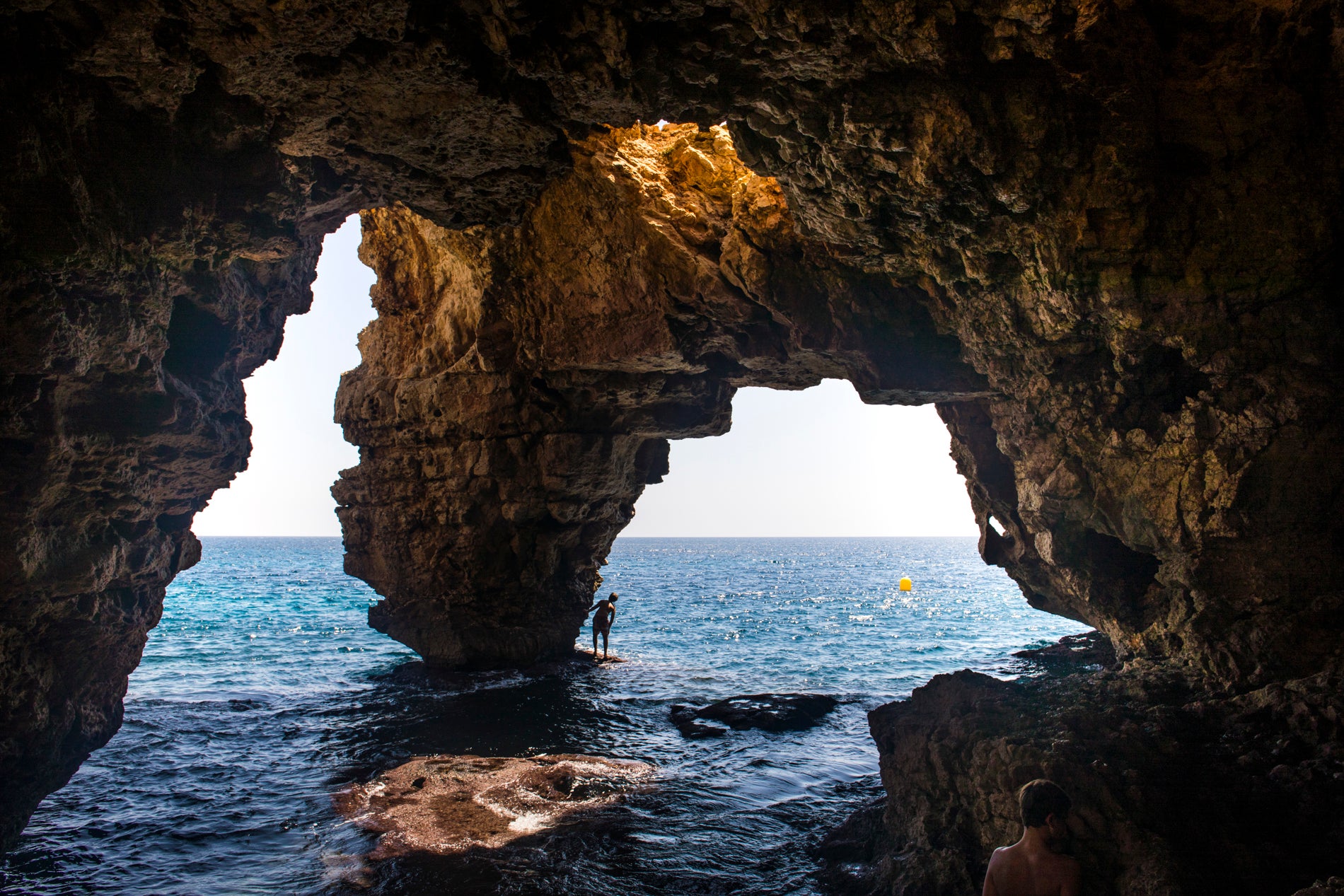 Que ver en moraira en un día | Portugalessence.com