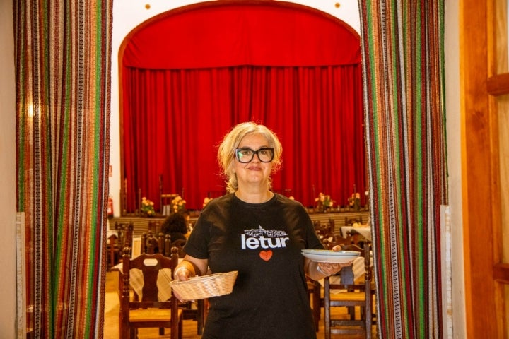 Qué ver en Letur, Albacete | Guía Repsol