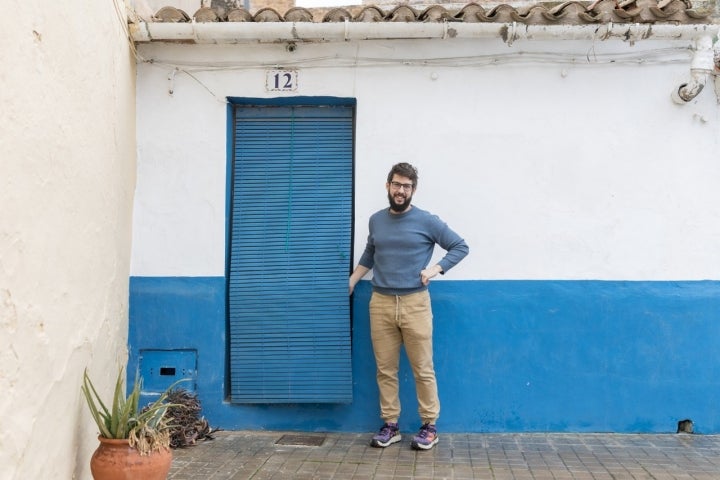 Villena (Alicante): qué ver y qué hacer | Guía Repsol