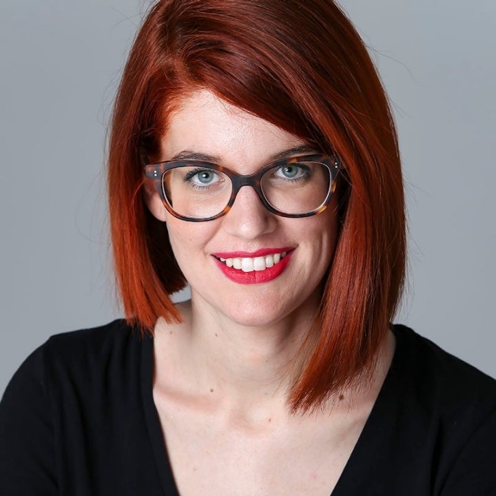 María Crespo | Guía Repsol