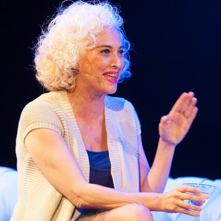 Mariola Cubells | Guía Repsol