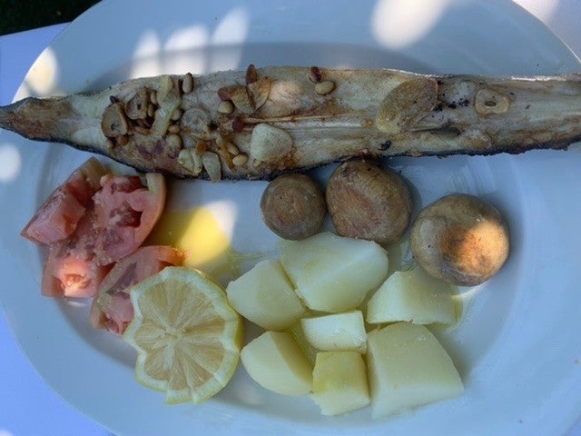 Restaurante La Casa del Botillo en Ponferrada | Guía Repsol
