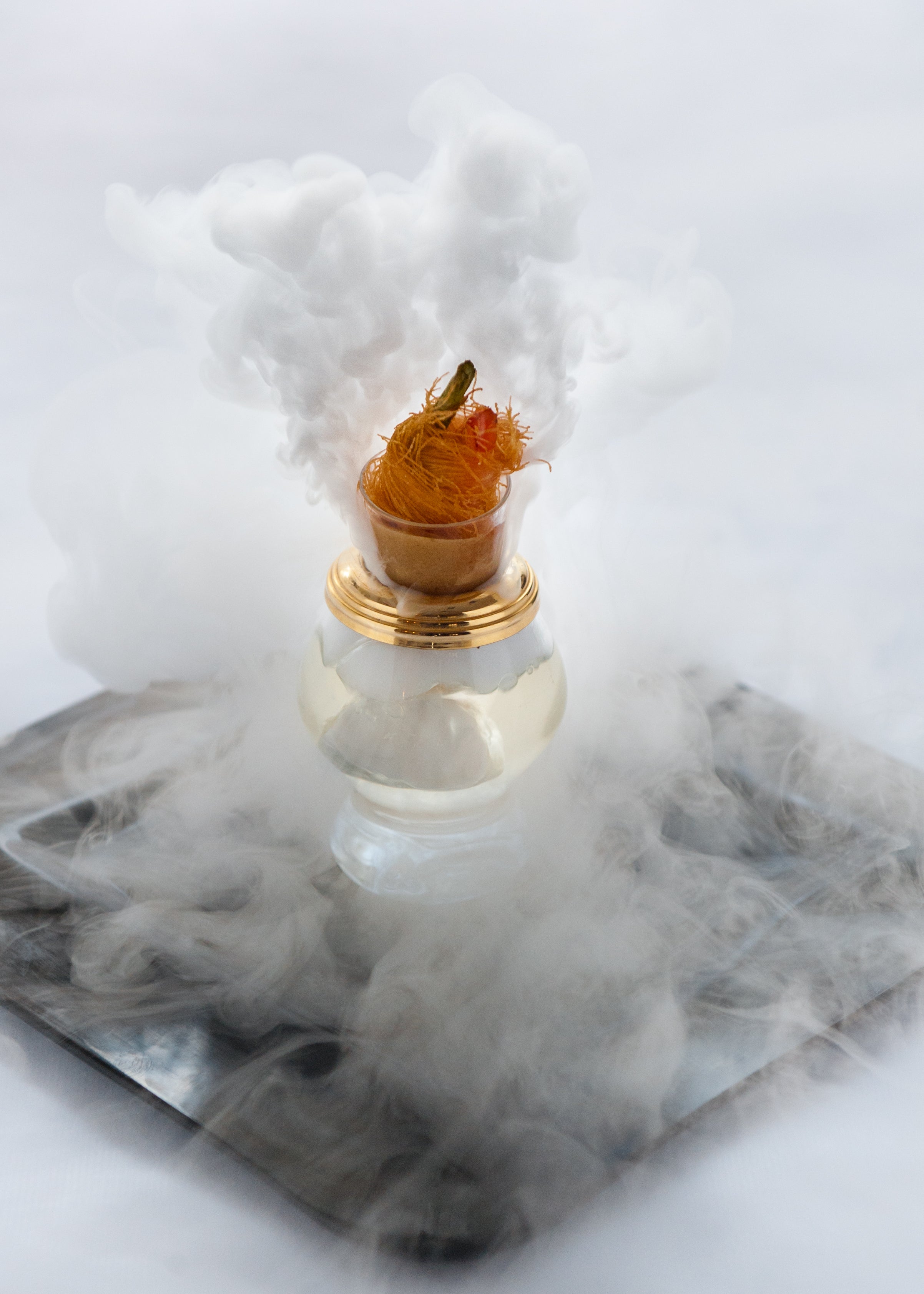 Restaurante KOBIKA en Durango | Guía Repsol