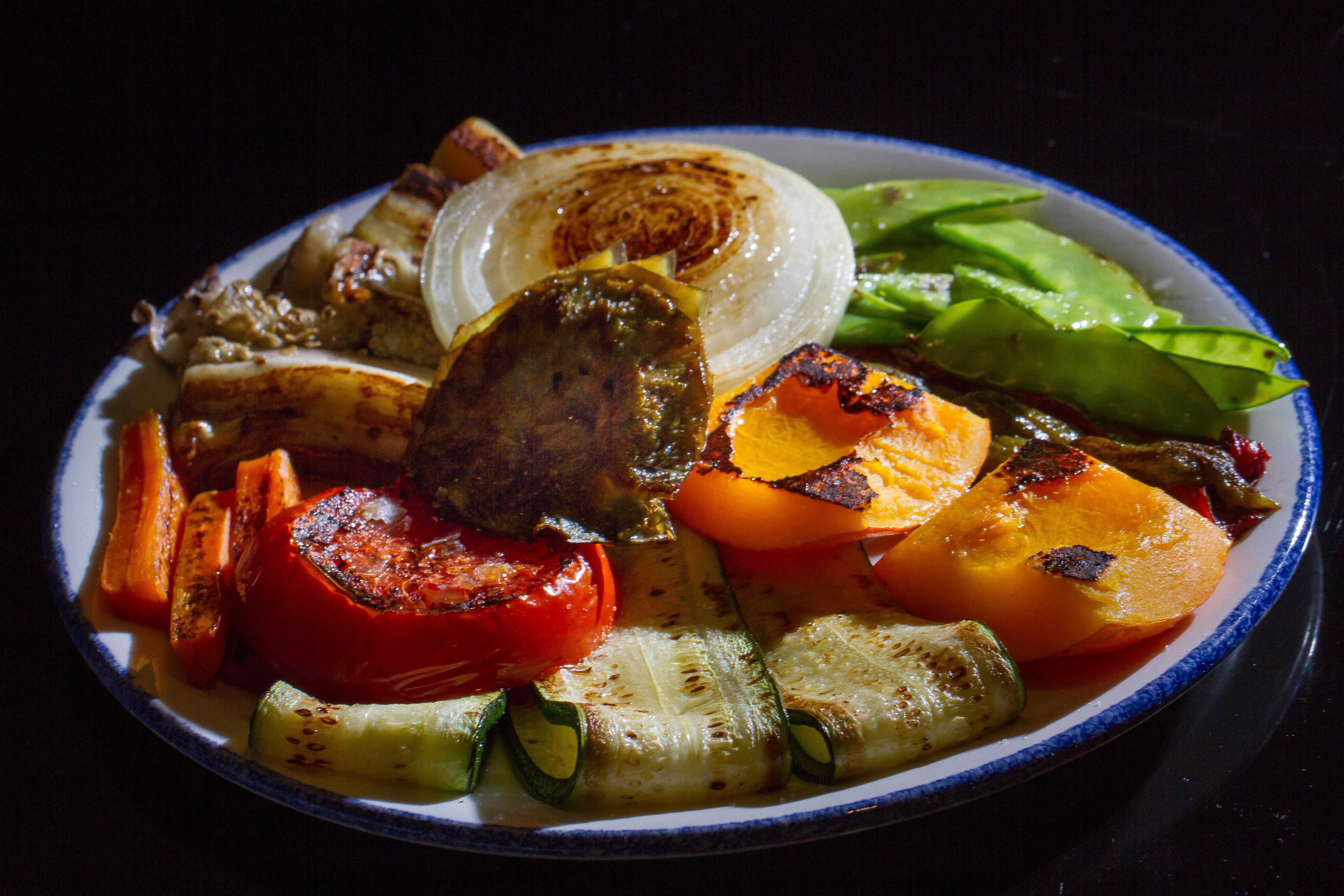 Restaurante La Taberna del Gourmet en Alicante/Alacant | Guía Repsol