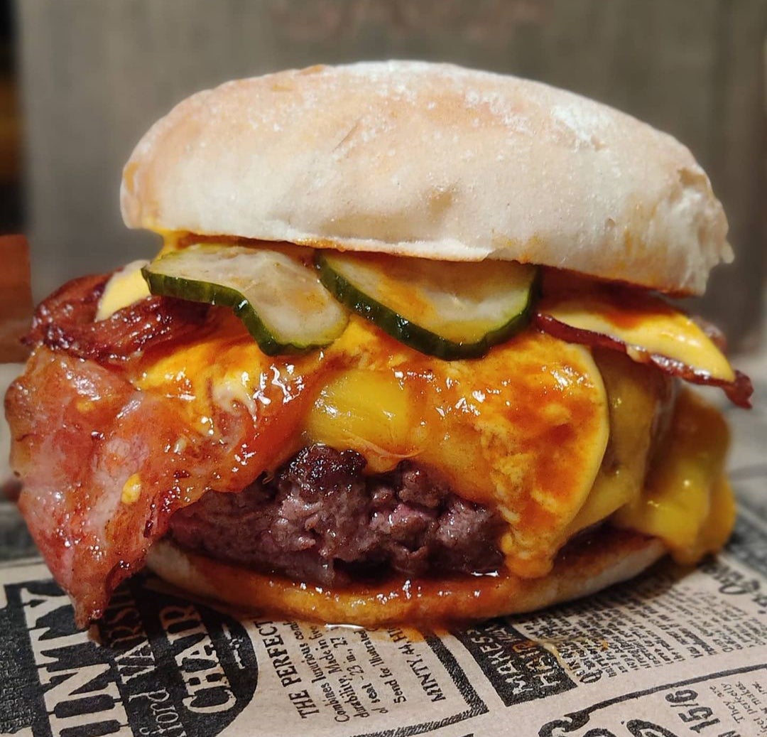 Garua en San Sebastián | Guía Repsol