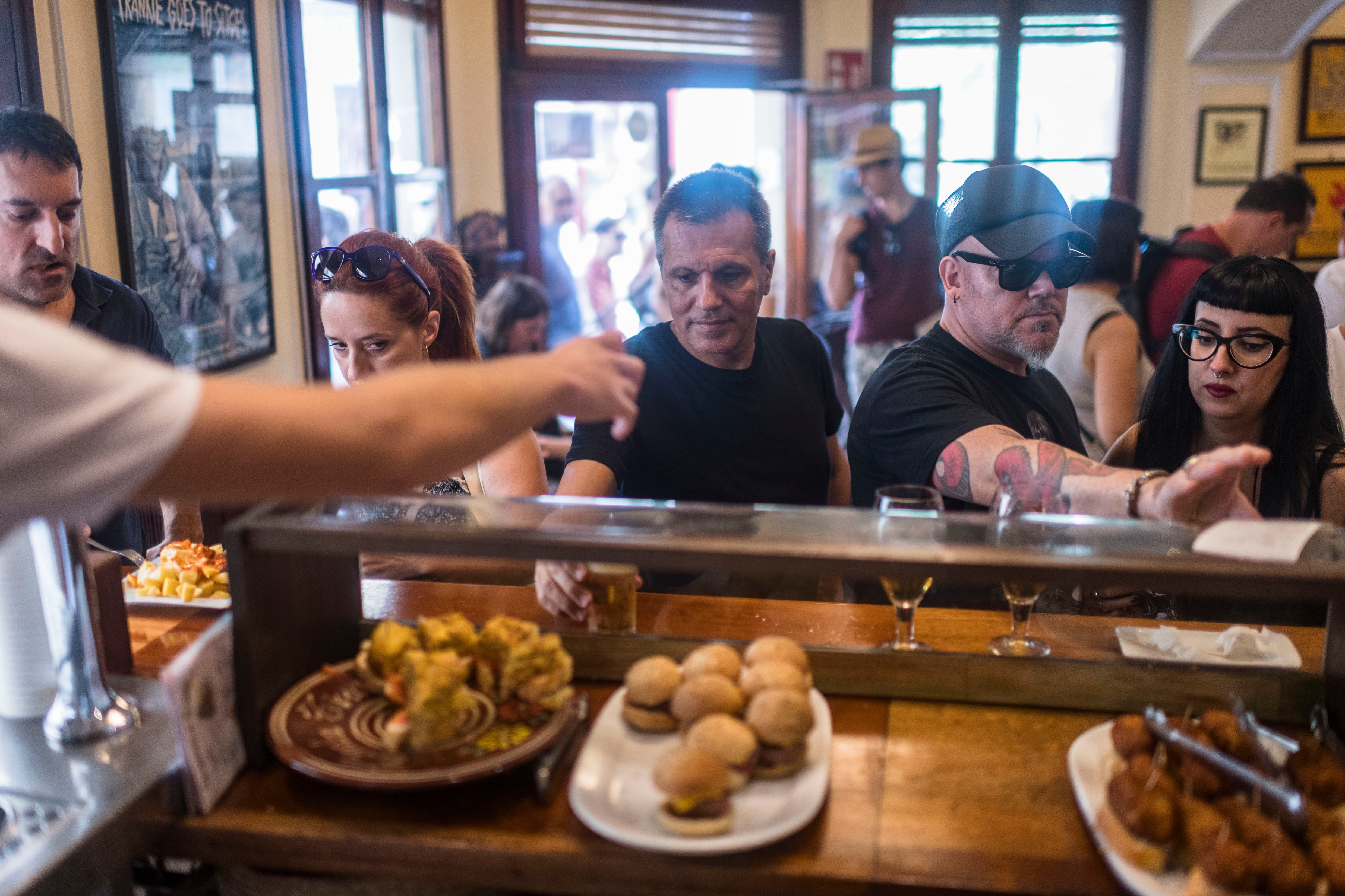 El Cable en Sitges | Guía Repsol