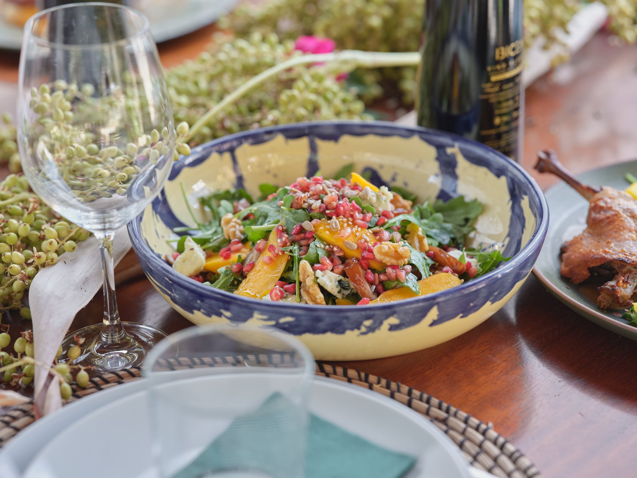 Restaurante La Fundición en Alicante/Alacant | Guía Repsol