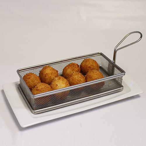 Moesia en Palencia | Guía Repsol