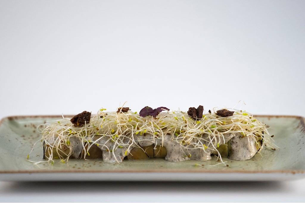 Restaurante Sal de Cocó en Colònia Sant Jordi | Guía Repsol