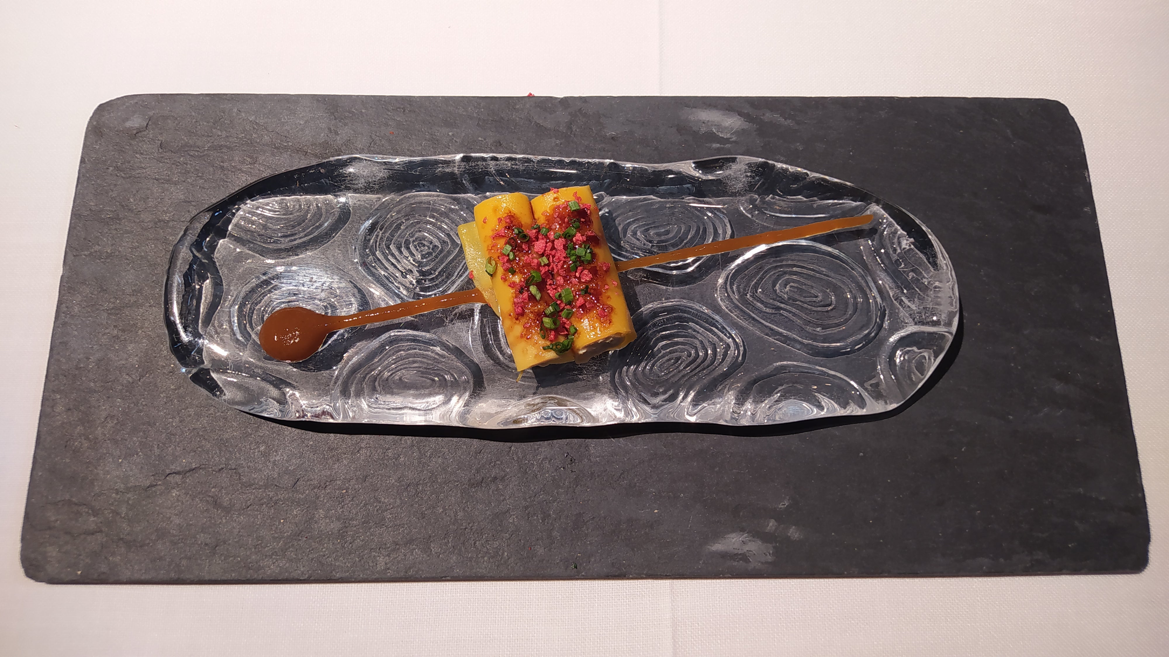 Restaurante Laua en Iruraiz-Gauna | Guía Repsol