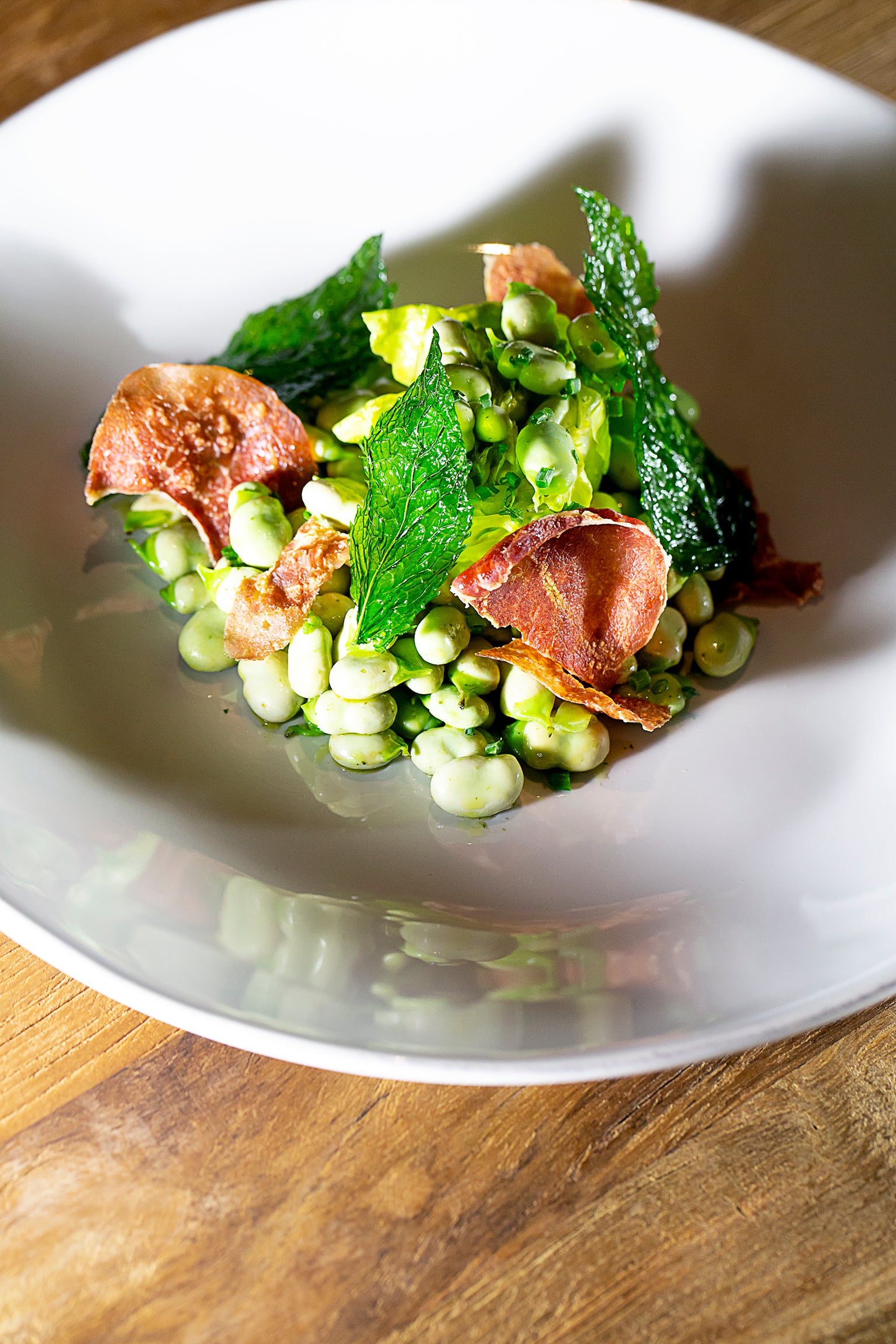 Restaurante Mas de Torrent en Torrent | Guía Repsol