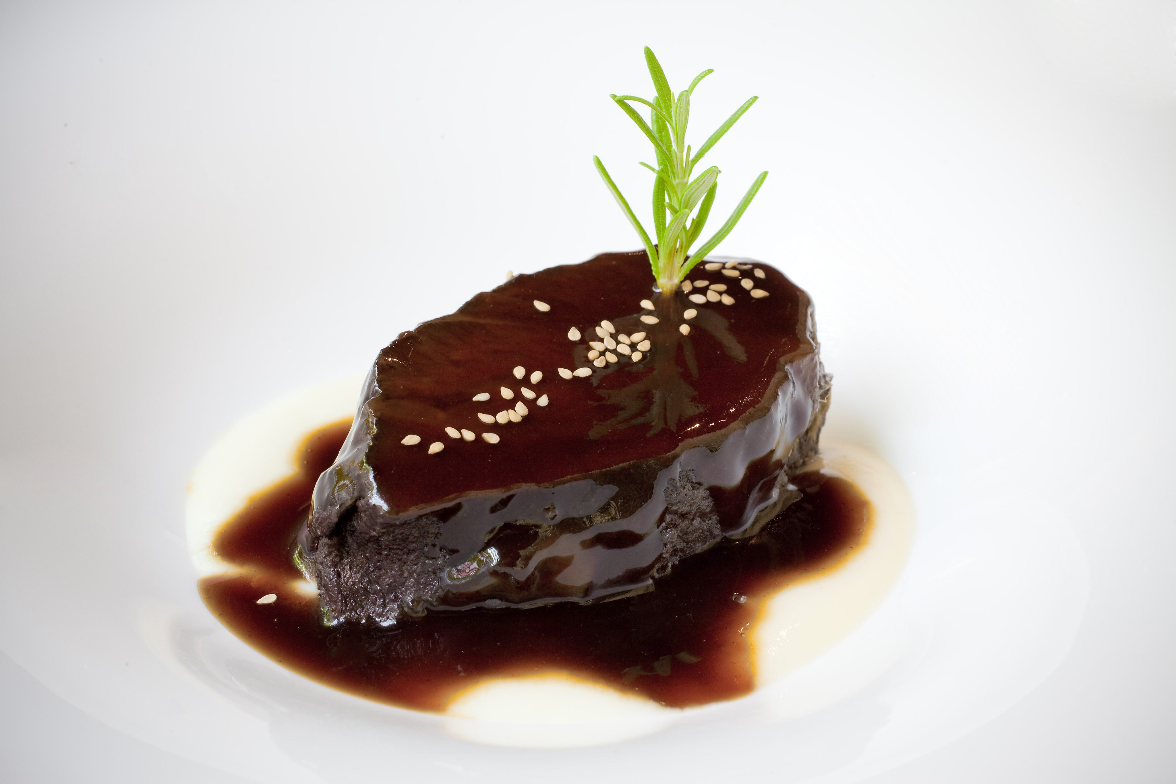 El Merca'o en Pamplona/Iruña | Guía Repsol