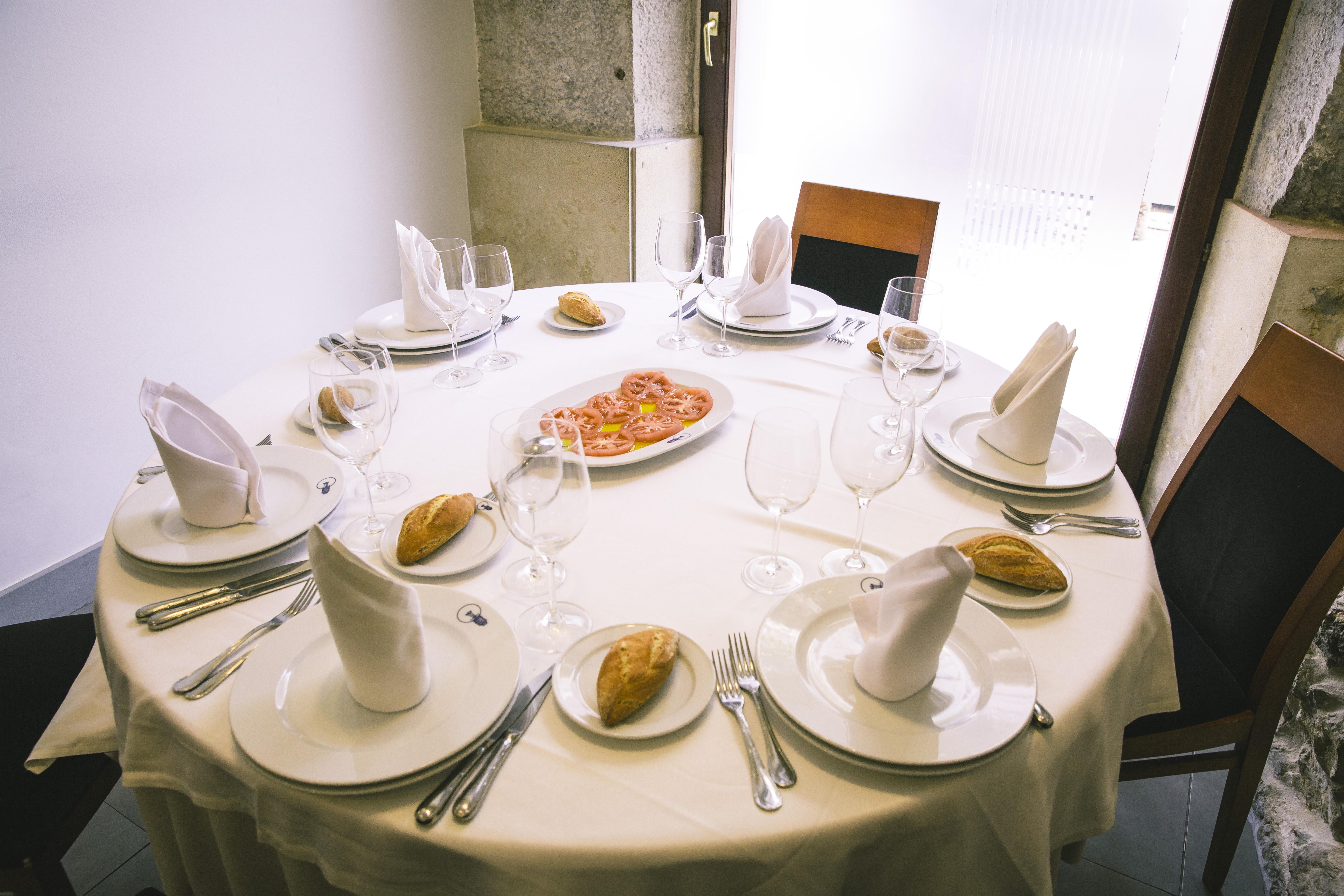 Restaurante La Bombi en Santander | Guía Repsol