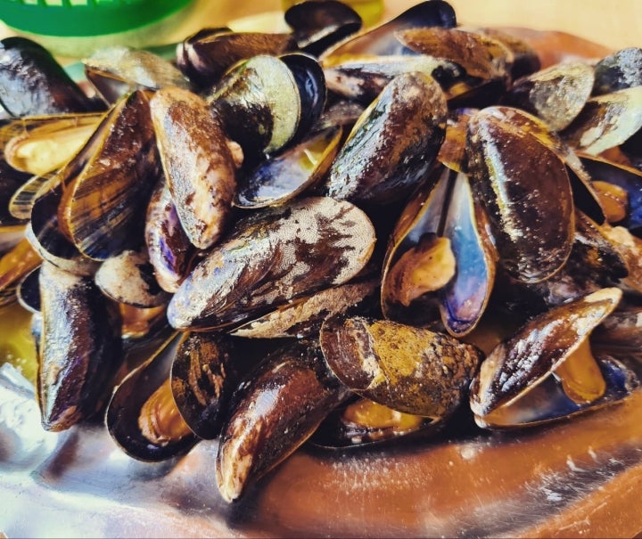 Restaurante Cal Campaner en Roses | Guía Repsol