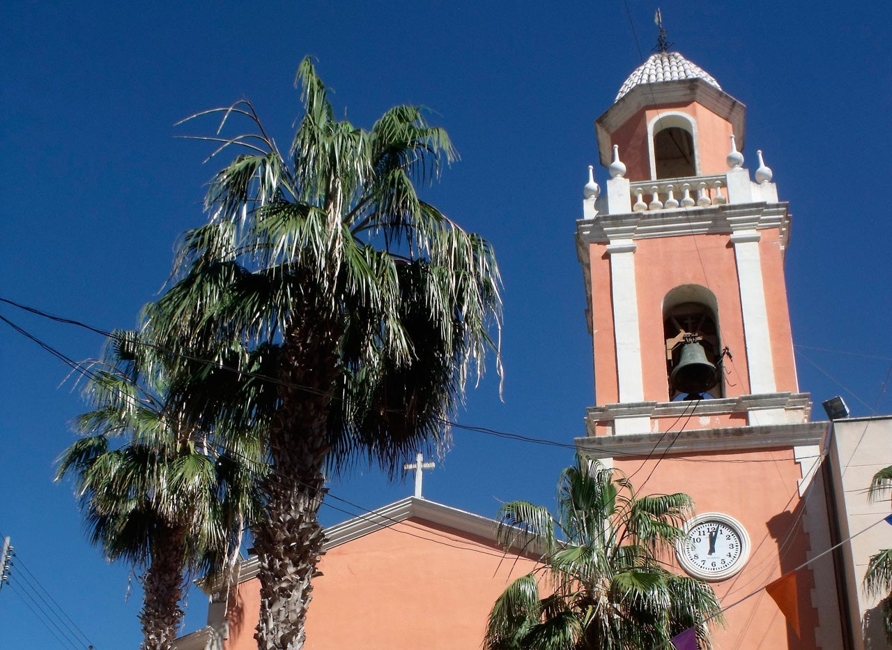 Càrcer (València/Valencia) - Planes e información turística | Guía Repsol
