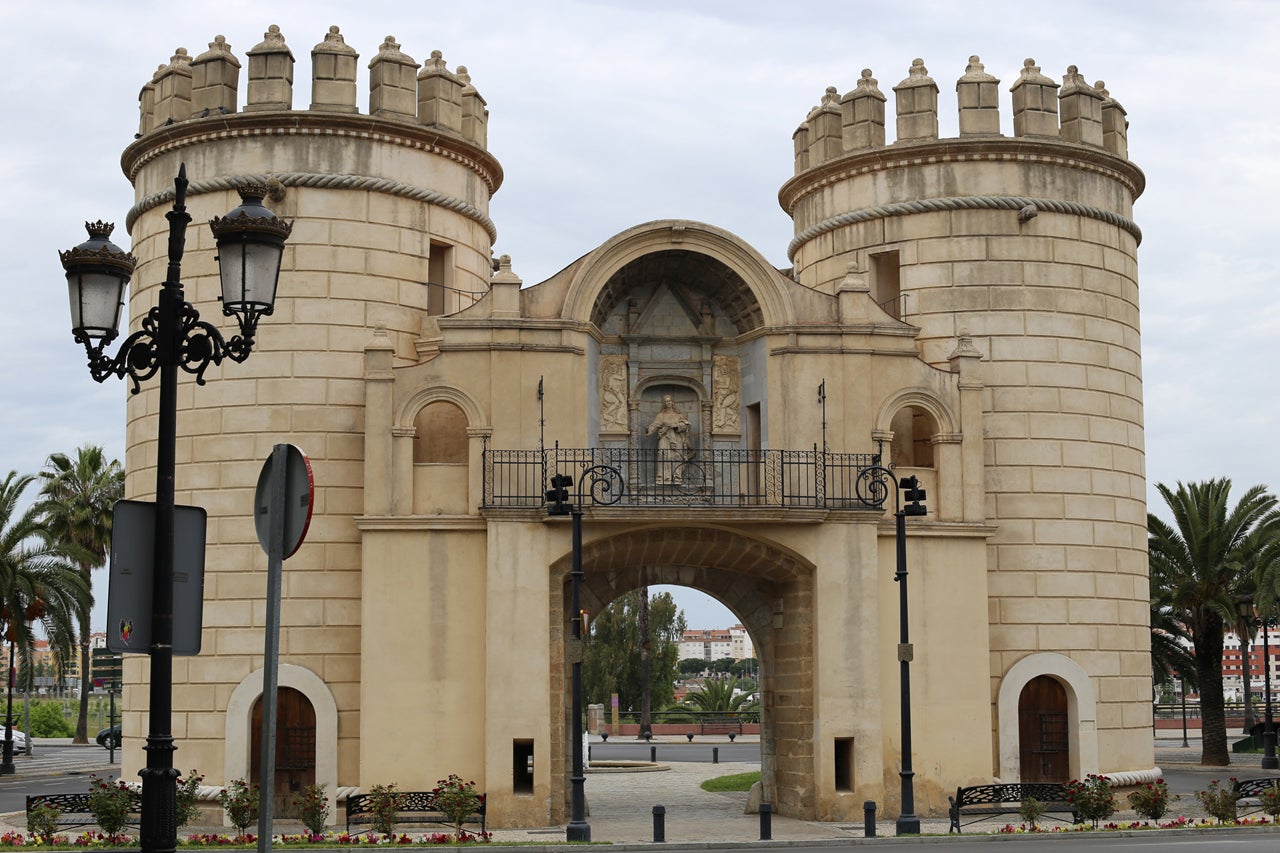 Badajoz (Badajoz) - Planes e información turística | Guía Repsol
