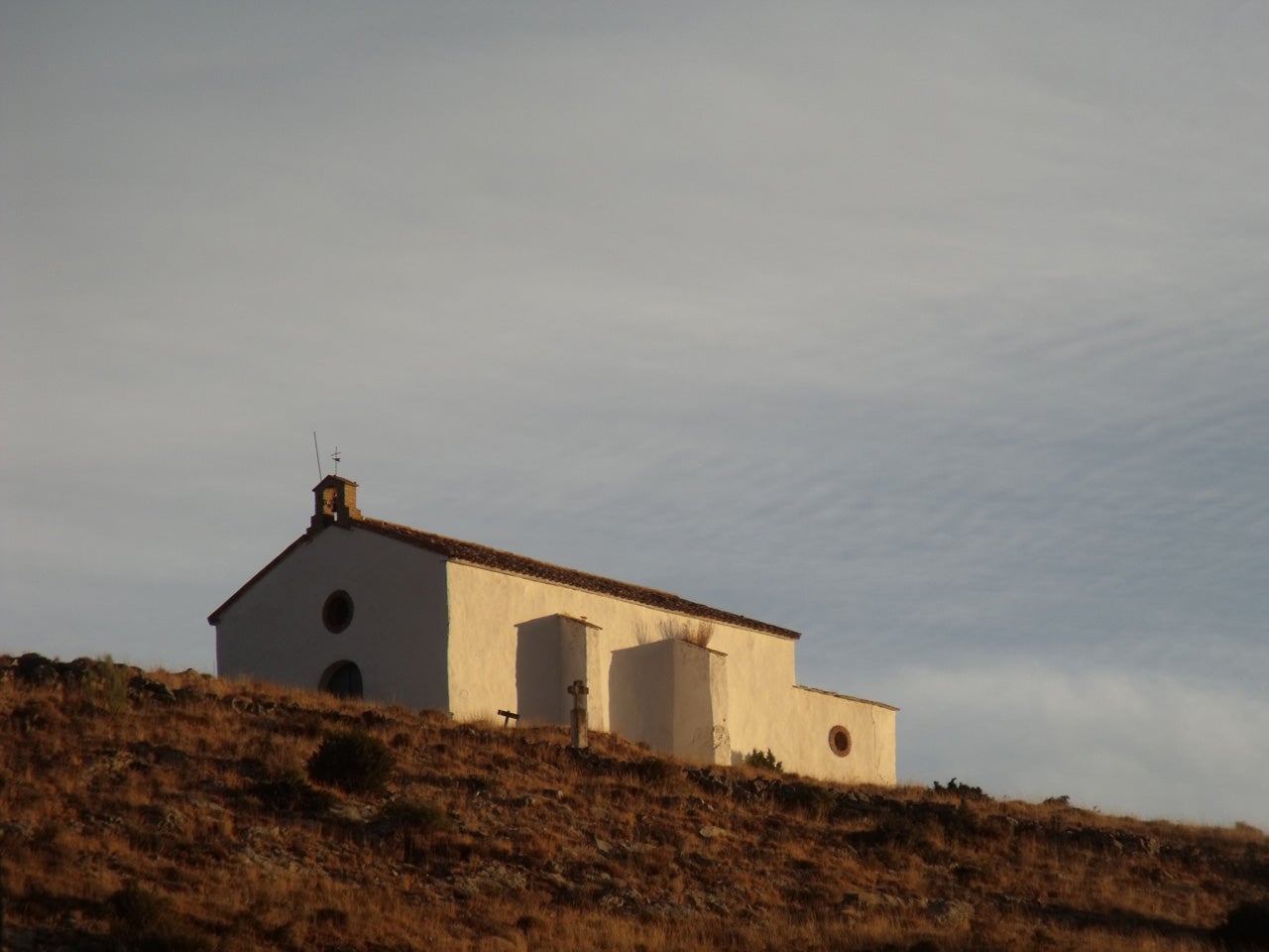 Aguilón (Zaragoza) - Planes e información turística | Guía Repsol