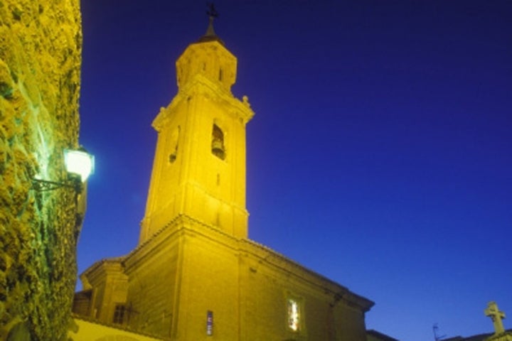 Que ver en calanda | Portugalessence.com